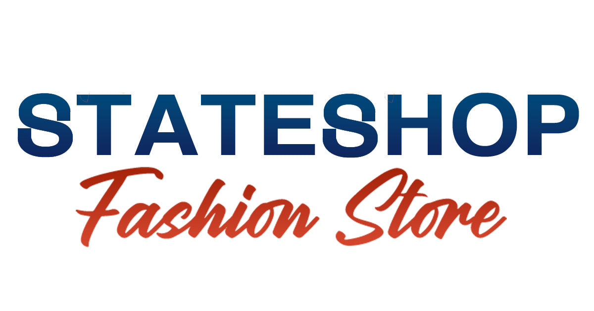 Stateshop Fashion | Buy exclusive fashion brands online | Nordic Sweat