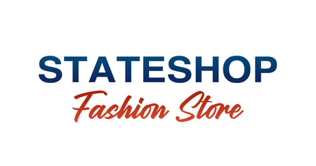 Stateshop Fashion | Buy exclusive fashion brands online | Nordic Sweat